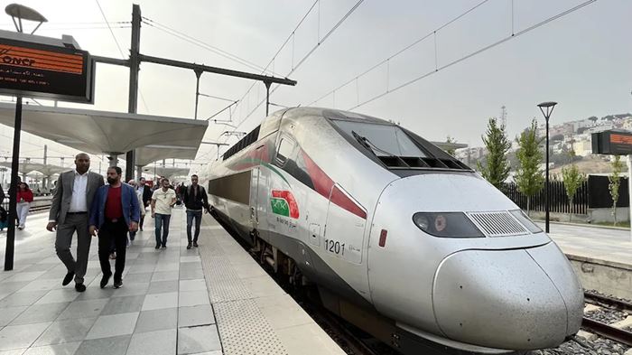 Un passage du Maroc à l’anglais entraînerait une régression